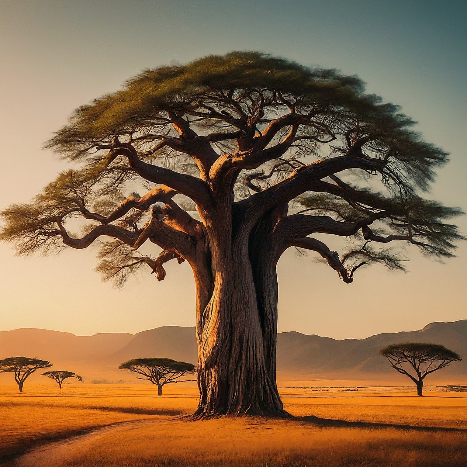 Rabbit Blog | Rabbit's Blog | Financial Blog